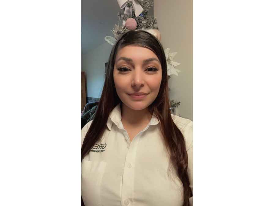 Meet Our Team of Cleaning Professionals | Green Facilities